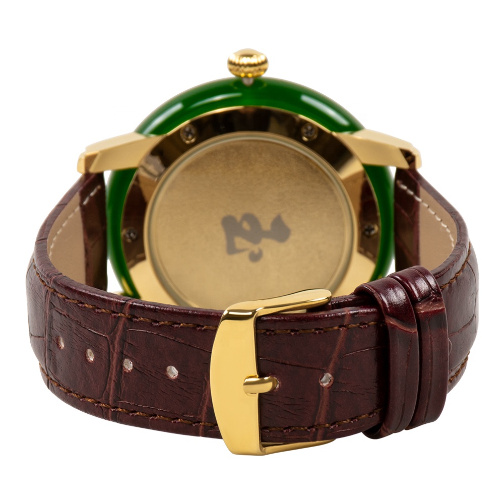 How to Choose the Best Citizen Watch Japan Model for Your Needs