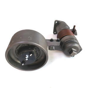 Wholesale cummins engine fan assembly For A Simple Repair Solution ...