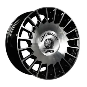 rodas de carro aro 19 de Atacado - Compre os melhores lotes rodas de ...