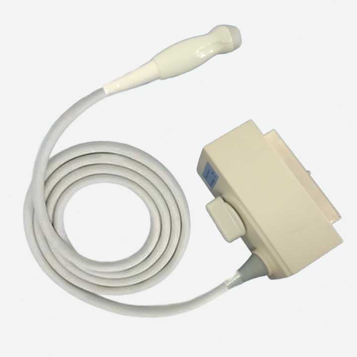 Ultrasound Compatible Probe Transducer Phased Array PA240 Esaote ...