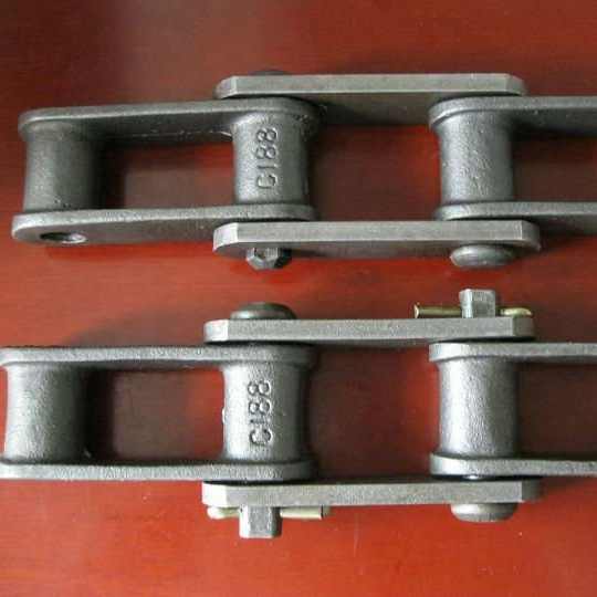 C188 组合链| Alibaba.com