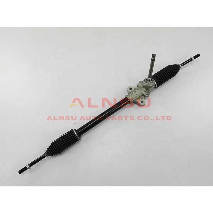 Steering Rack for RIO K2 - Reliable Performance & Durability