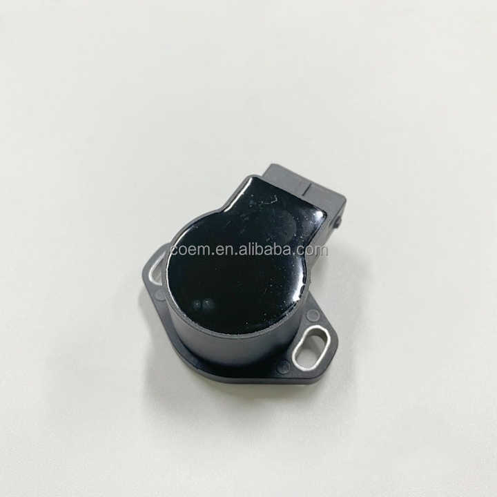 For Hyundai TPS Accelerator Pedal Position Sensor 35102-3B000| Alibaba.com
