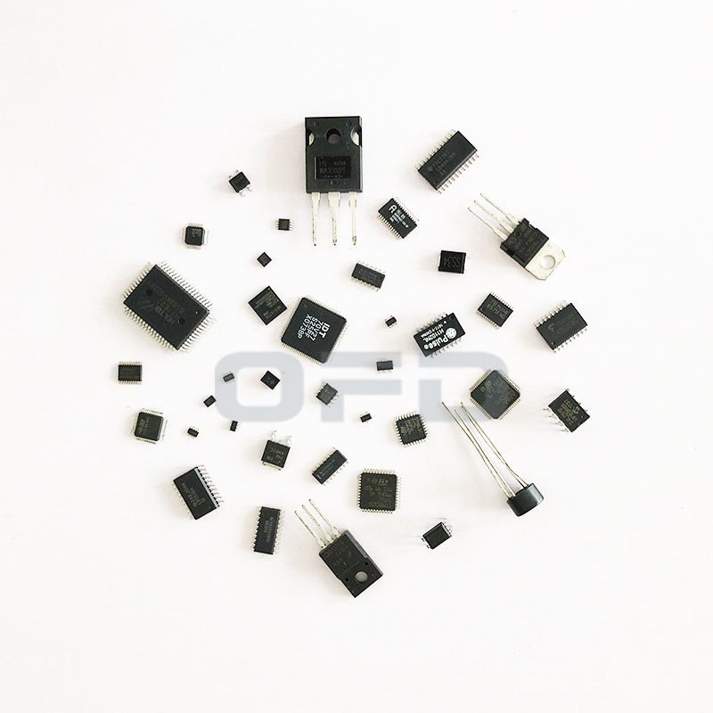 CC0603KRX7R9BB103 0603 SMD MLCC Capacitors 10nF 10% 50V X7R General ...