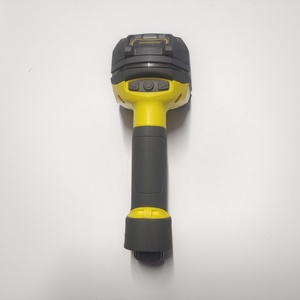 DM8700DX COGNEX Dataman DMR-8700DX-E Barcode Reader DM8700