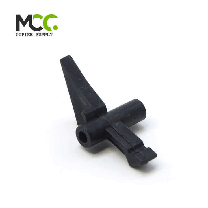 Upper Fuser Picker Finger Kit for Konica Minolta Bizhub C226 C256 C266 ...