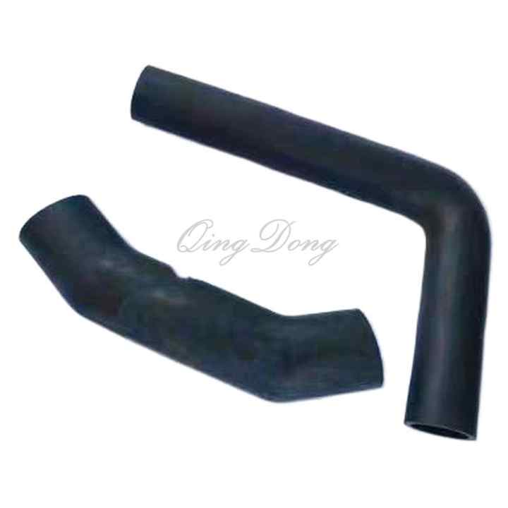 Cummins 4BT 6BT Radiator Water Pipes Generator Water Hoses Engine Inlet ...