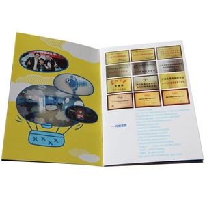 Quality coloring book a4 size in Alluring Styles And Prints - Alibaba.com