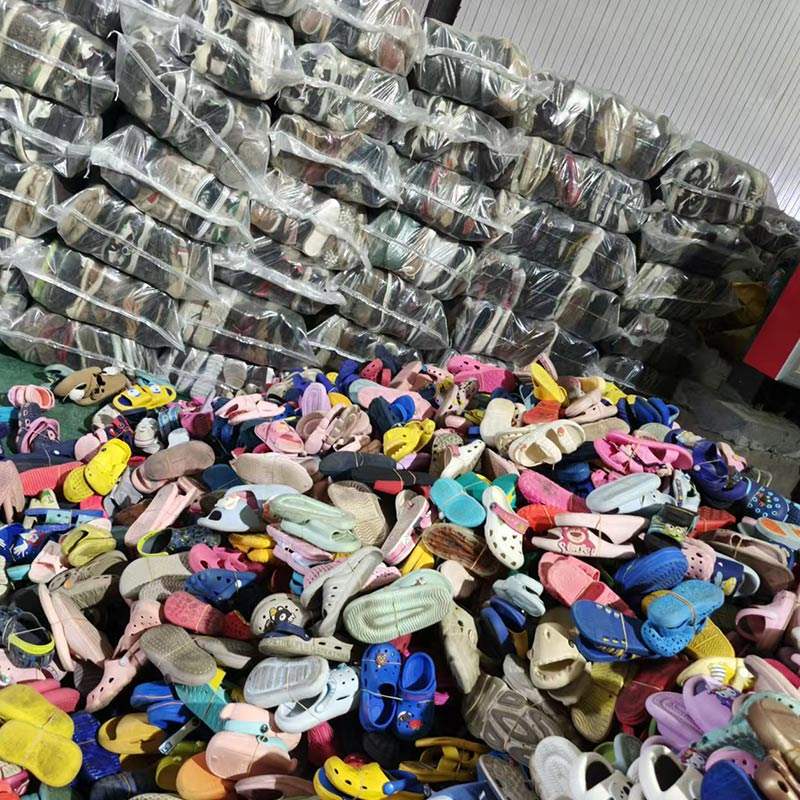 Quality Assured used basketball shoes chinese branded Collection for ...