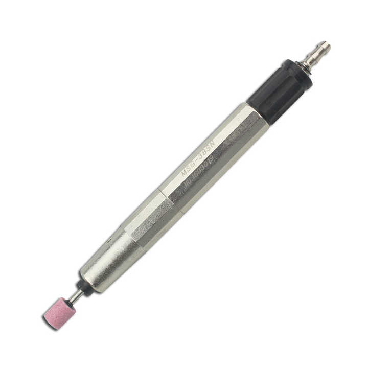 air mini pencil angle grinder pneumatic die micro grinder tools MSG ...
