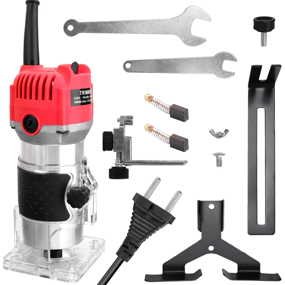 Großhandel hand holz bürstmaschine für holz Kaufen Sie die besten hand ...