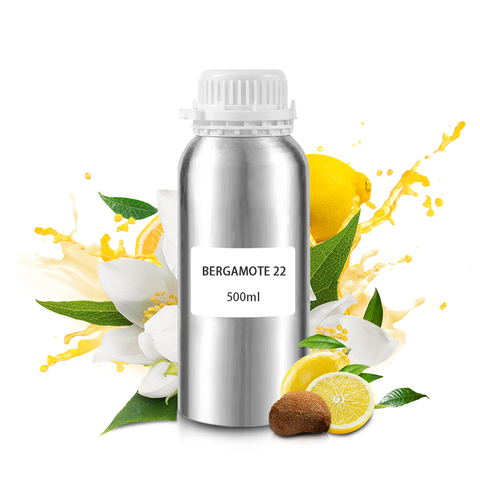 HOT SELL, HOT SELL direct from Green Scent Biotech Company Ltd in CN