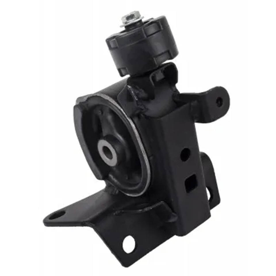 Engine Mount Replacement for 03-08 Toyota Corolla Matrix Pontiac Vibe ...