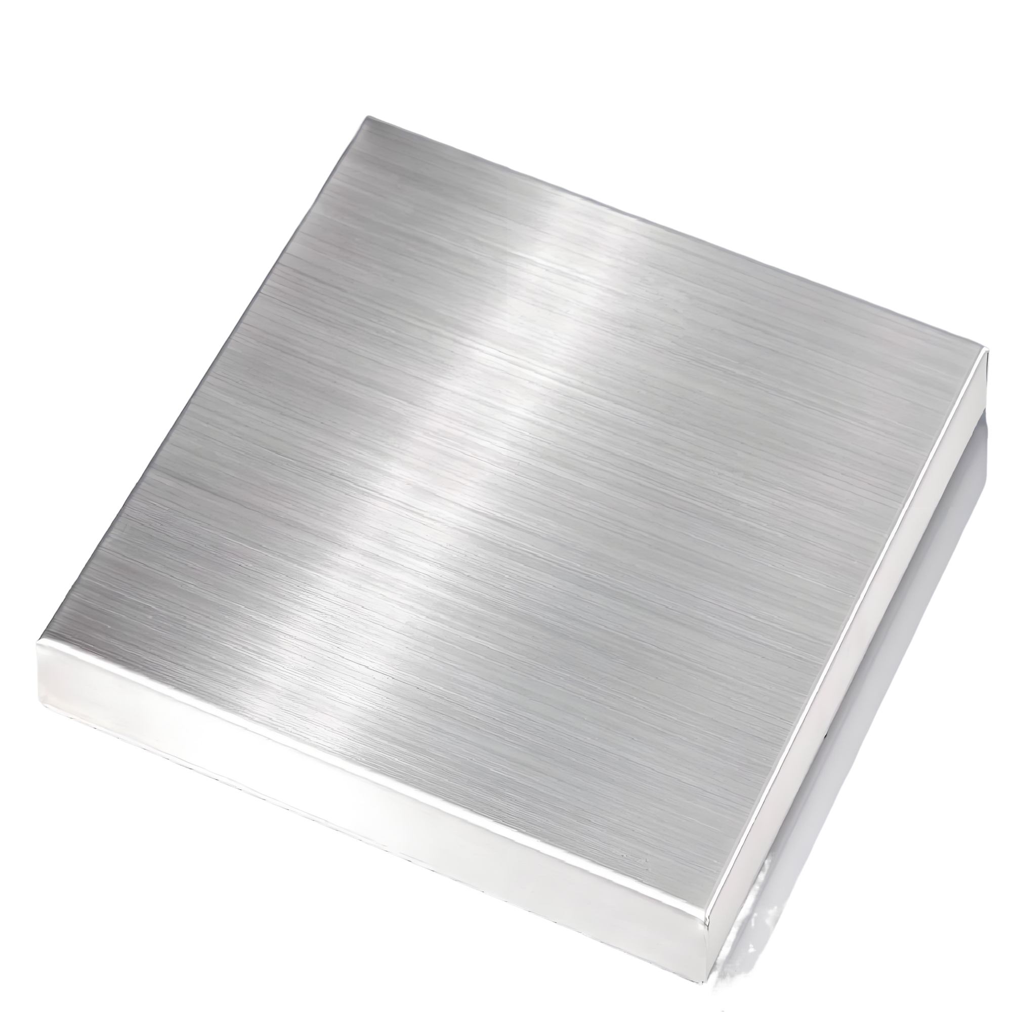 Flexible Metal Sheets - Durable & Versatile Solutions