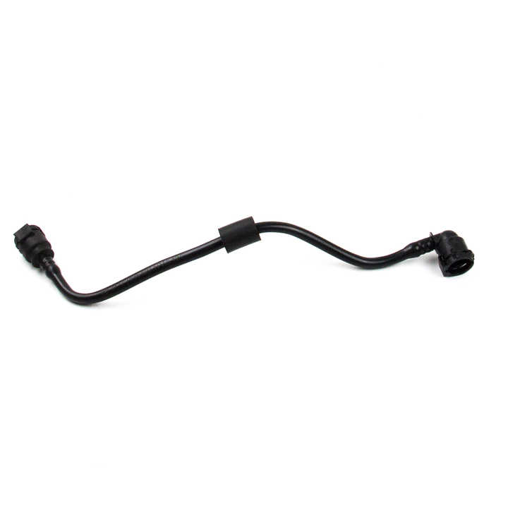 BMW X1 X3 X4 Cooling System - Radiator Intercooler Hose