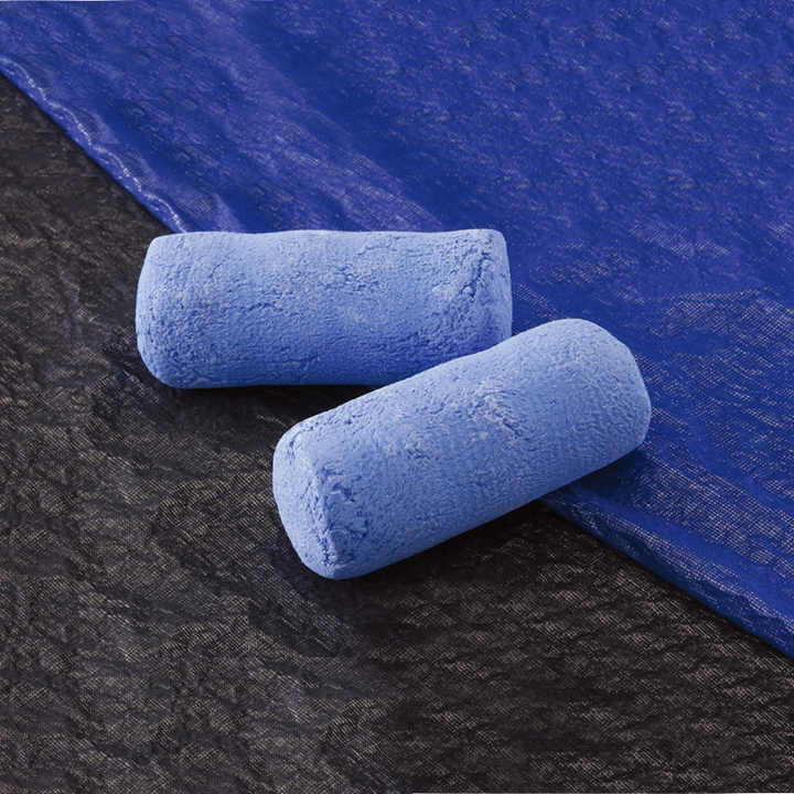 Japanese Jewelry Ultra-bright Finish Blue Metal Polishing Compound ...