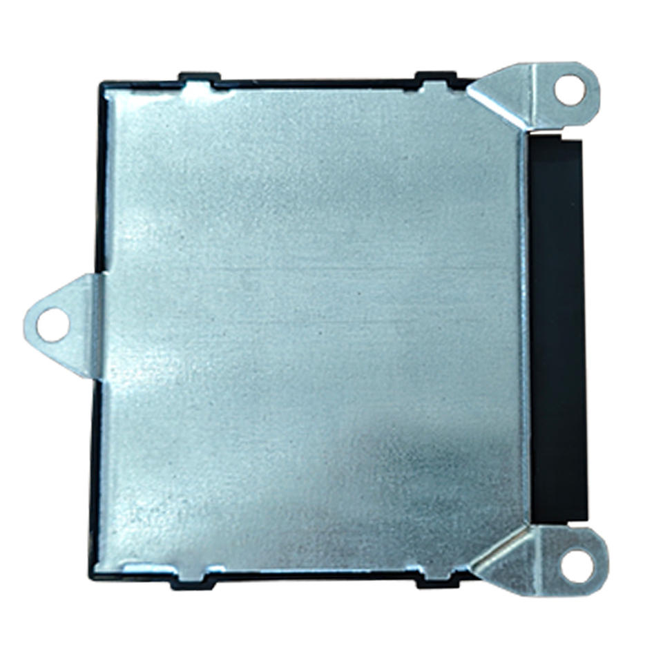 Changan Heavy Truck Haowo Truck Engine Parts Fuel Injection Pump ...