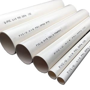 Find Wholesale 300mm diameter plastic pipe Products For Businesses ...