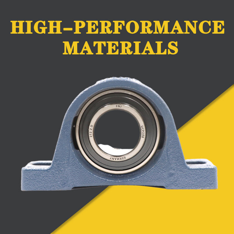 Rct525-clutch-release-bearing Pillow Block Bearing UKP 205 206 207 208 ...