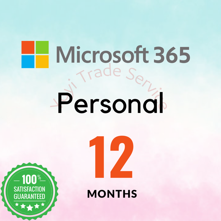 Icrosoft-orage Office365, 365 O, 12 meses| Alibaba.com