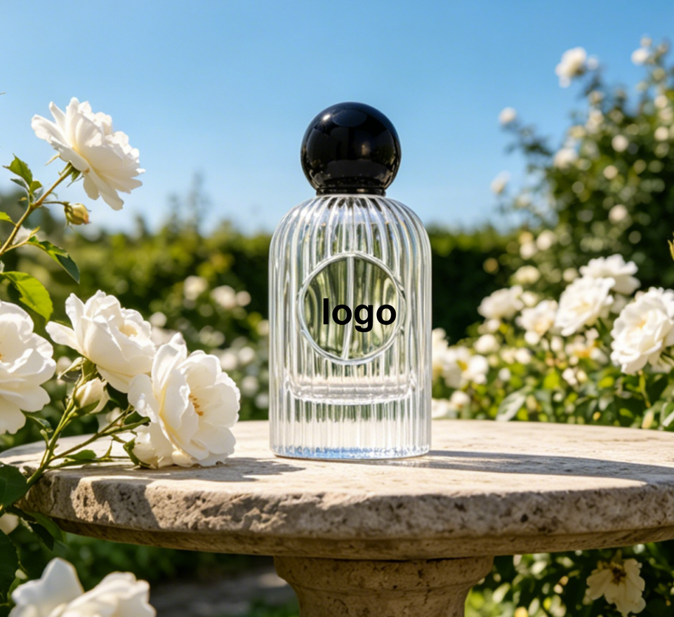 Long Lasting Customized Women Body Mist Spray Perfume with Custom Logo ...