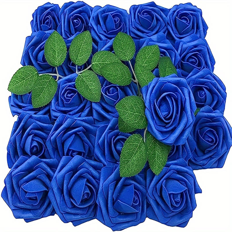 How to Choose the Best Rose Blue Product: A Complete Buying Guide