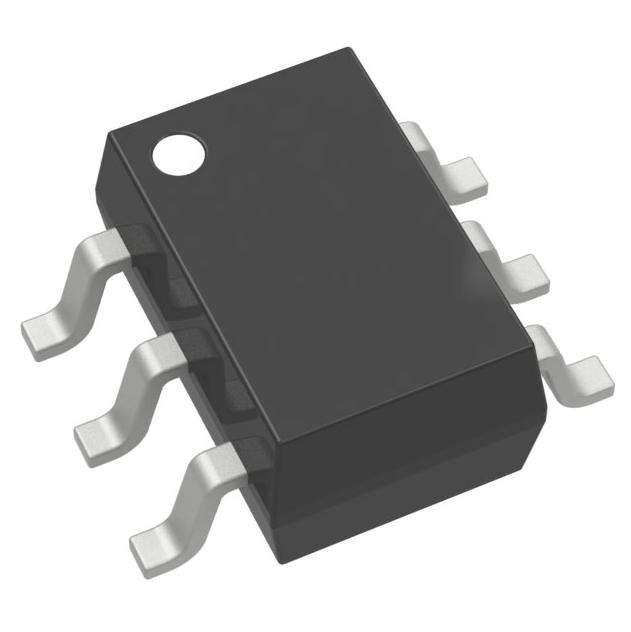 IMZ1AS-AU_S1_000A1 Original Electronic component suppliers Transistors ...