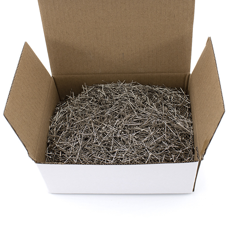 How to Choose the Best Office Pin for Your Needs: A Complete Buying Guide