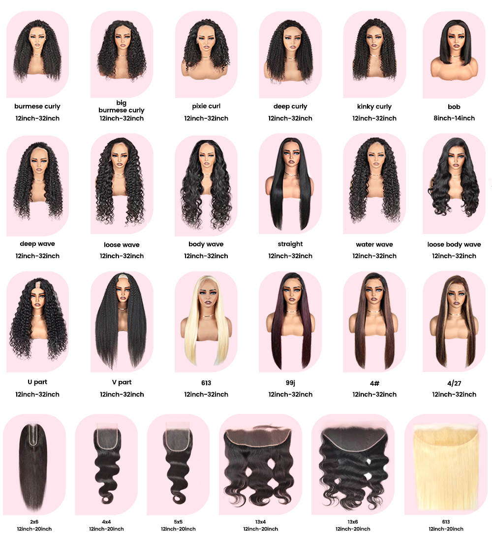 How to Choose Hair Extensions for Braids in Bulk: A Complete Buying Guide