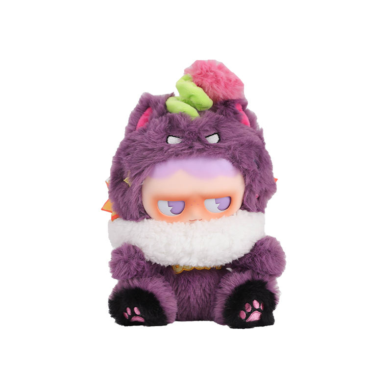 MONBOO Monster Park Surprise Blind Box| Alibaba.com