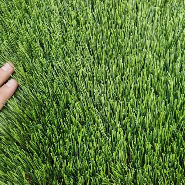 How to Choose the Best 30mm Artificial Grass for Your Project