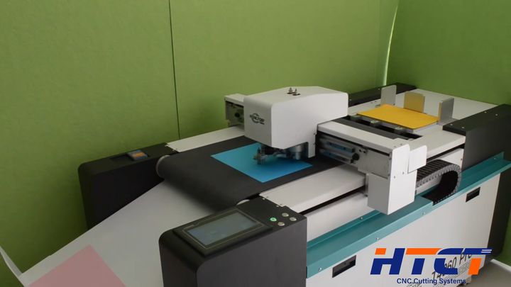Cutter Plotter Die Cut Decals Custom 3d Card Greeting Mothers Day Cards ...