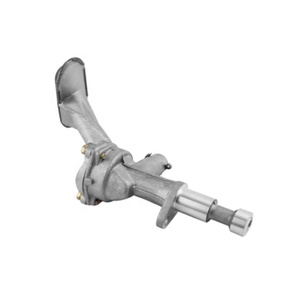 Water-proof Efficient And Requisite Toyota 2y Oil Pump - Alibaba.com