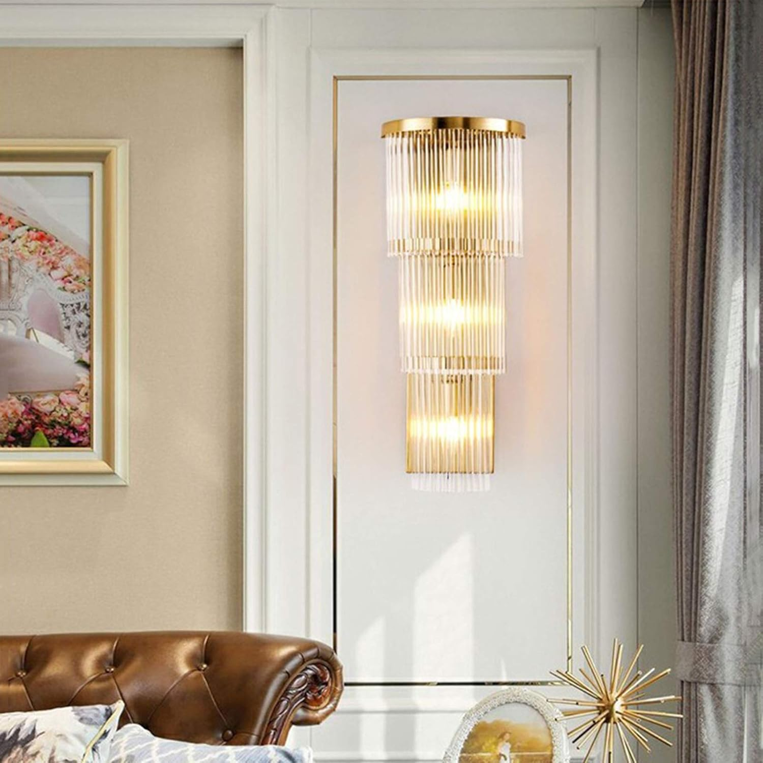 How to Choose the Best LED Wall Sconces: A Complete Buying Guide