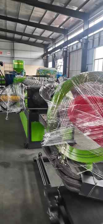 Epe Foam Extrusion Production Machines/baby Crawling Mat Making Line ...