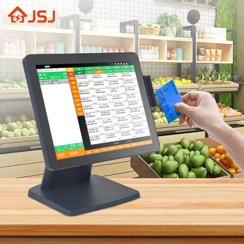 Company Overview - Guangzhou Jiashangjia Intelligent Technology Co., Ltd.