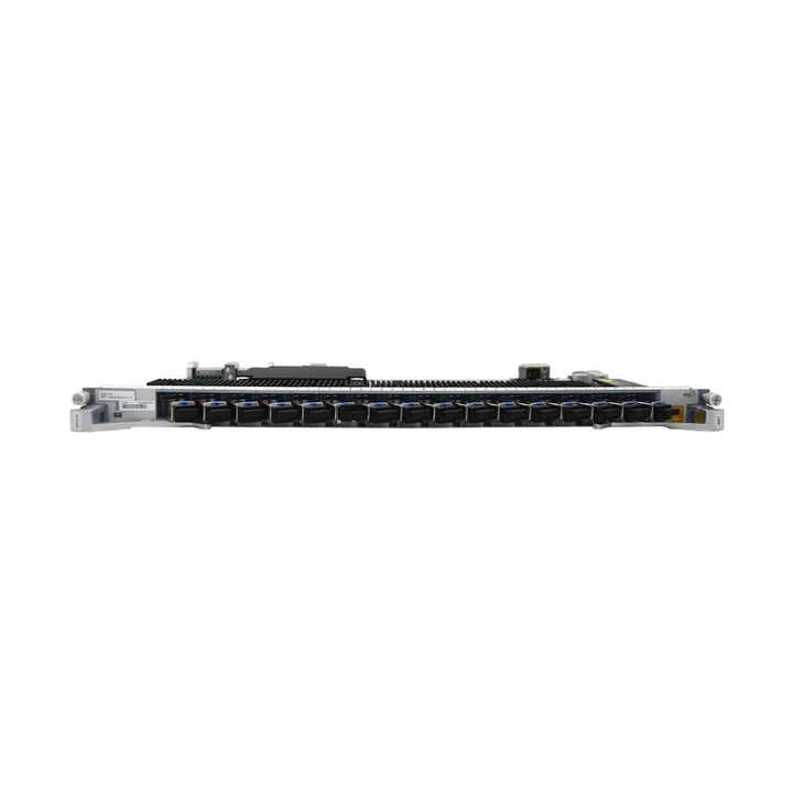 ZTE GFCH 16port XGS COMBO PON Board for ZTE C650 OLT GFBH GFCH GFXH ...