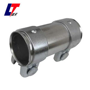 60mm Pipe Clamps - Heavy Duty & Quick Release Solutions