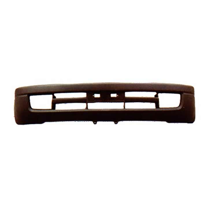 52104-00912 Front Bumper for Toyota Land Cruiser FJ90 PRADO