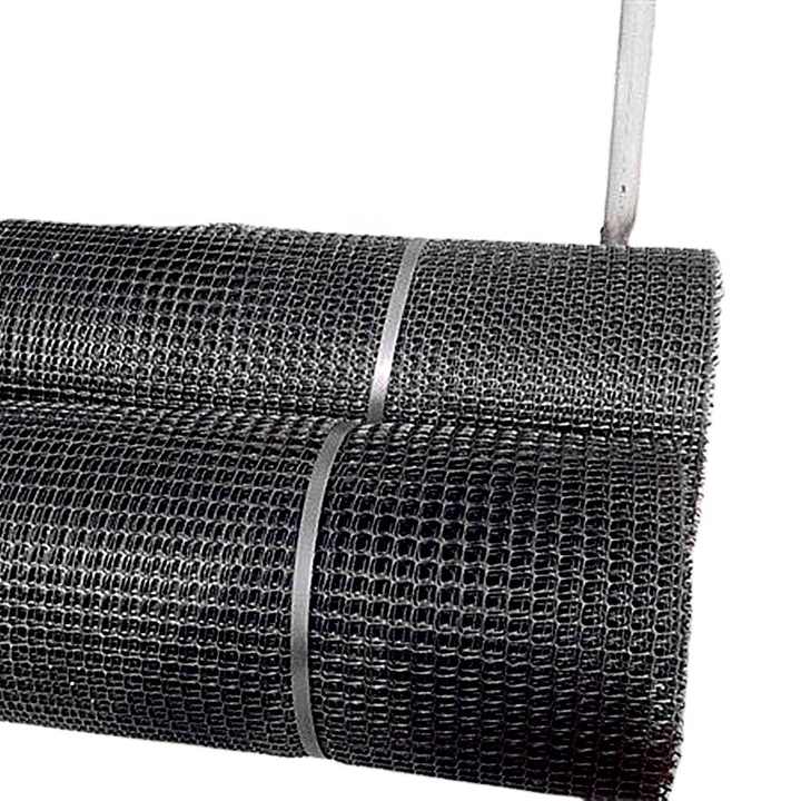 Square Plastic Grid for Park Earthwork Products| Alibaba.com