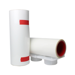 Guangzhou Hongsheng Film Technology Co., Ltd. - film, tpu film