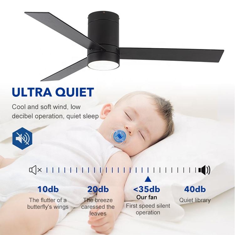 How to Choose the Best Fan Lamp with Remote Control: Expert Buying Guide