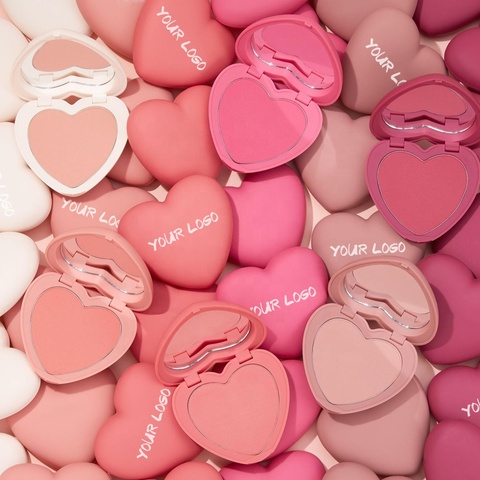 NEW ARRIVAL, NEW ARRIVAL direct from Zhejiang Hecai Cosmetics Co., Ltd ...
