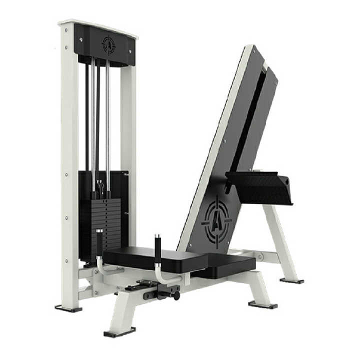 Rear Delt/pec Fly Machine Commercial Use Chest Fly Rear Delt Machine ...