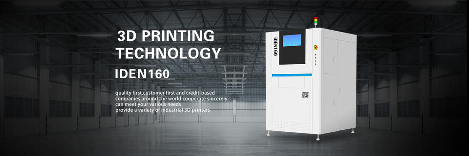 Antinsky IS LM160 Metal 3D Printer for Open Material,SLM 3D Printer ...