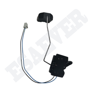 Find Wholesale fuel level sensor for mercedes benz Bargains For A ...