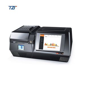 Automatic blood iron test kit Precise and Scientific - Alibaba.com