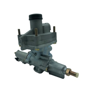 Shop Wholesale for New, Used and Rebuilt volvo truck load sensing valve ...