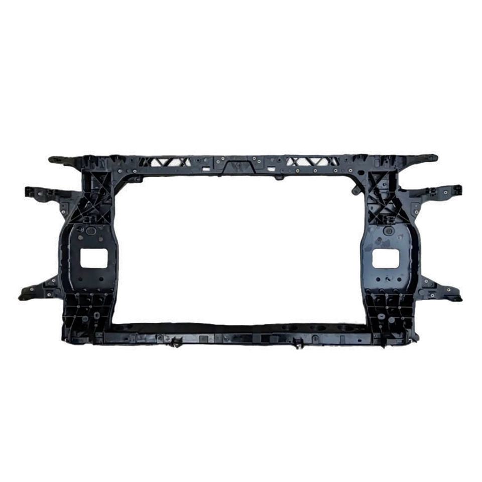 New Front End Module Frame Carrier Radiator Support Panel for Hyundai ...