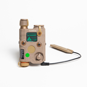 Refreshing peq 15 pressure switch - Alibaba.com